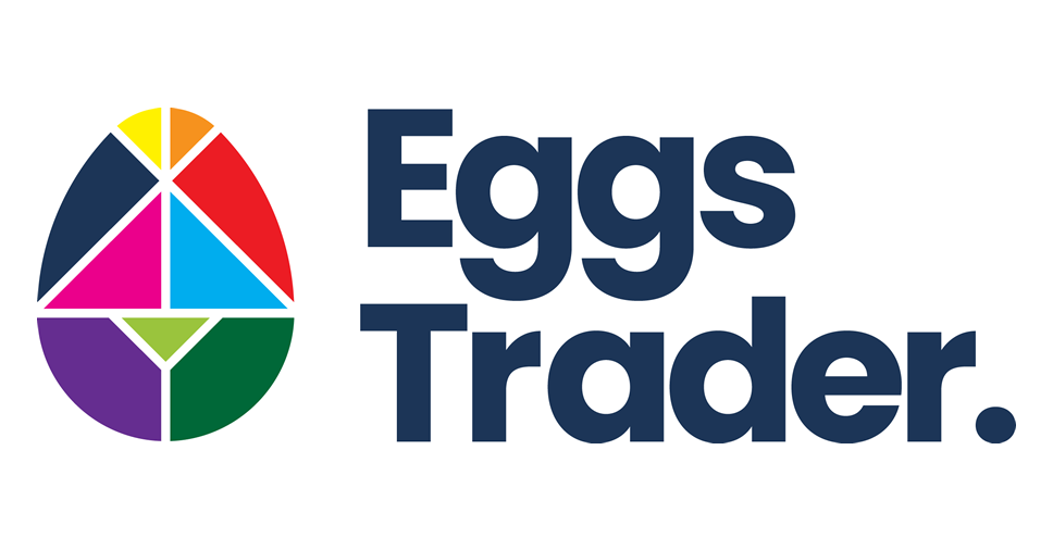 EggsTrader provides a safe and easy way to buy and sell eggs, whenever ...
